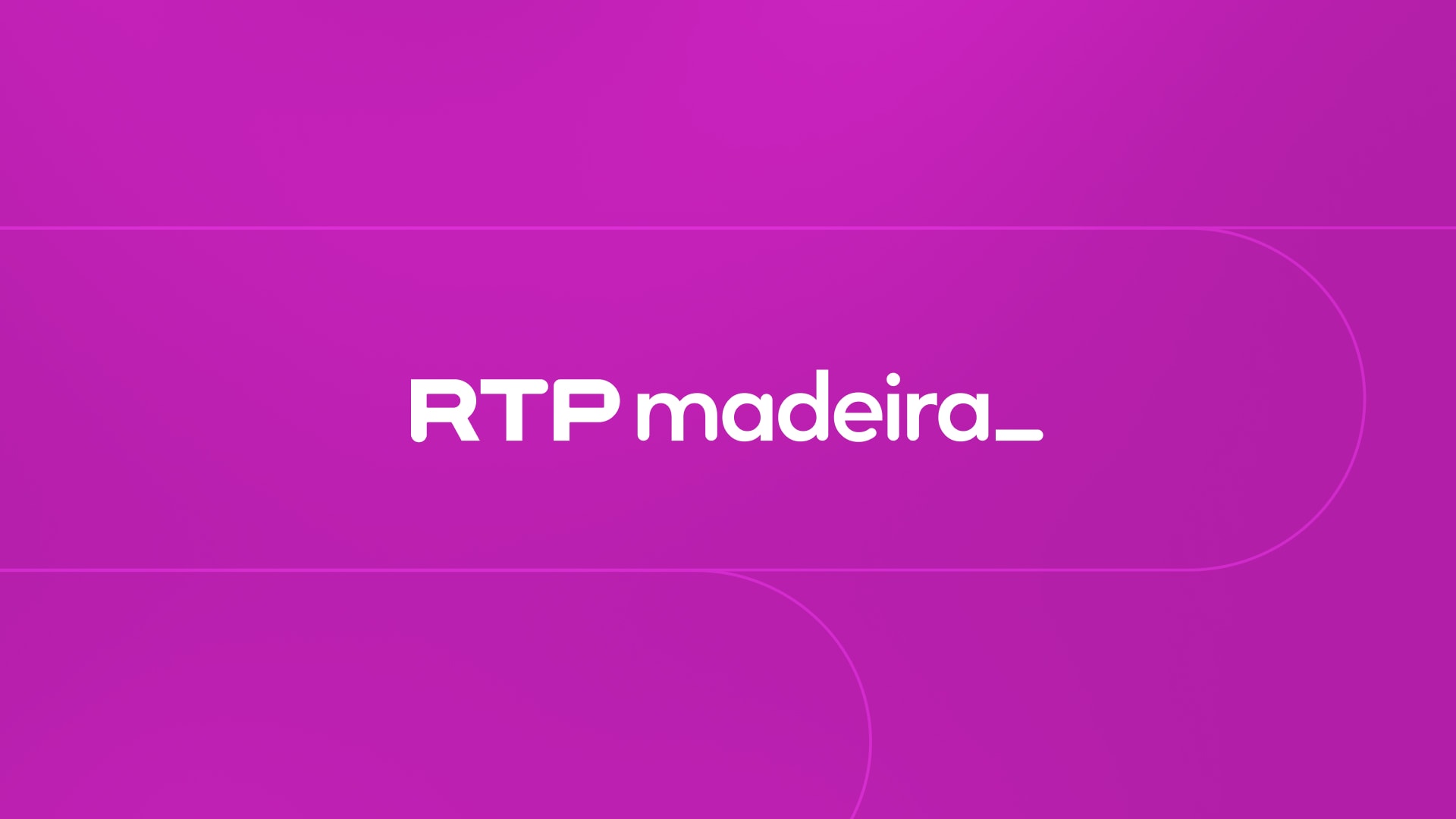 Notícias – Página 7654 – RTP Madeira