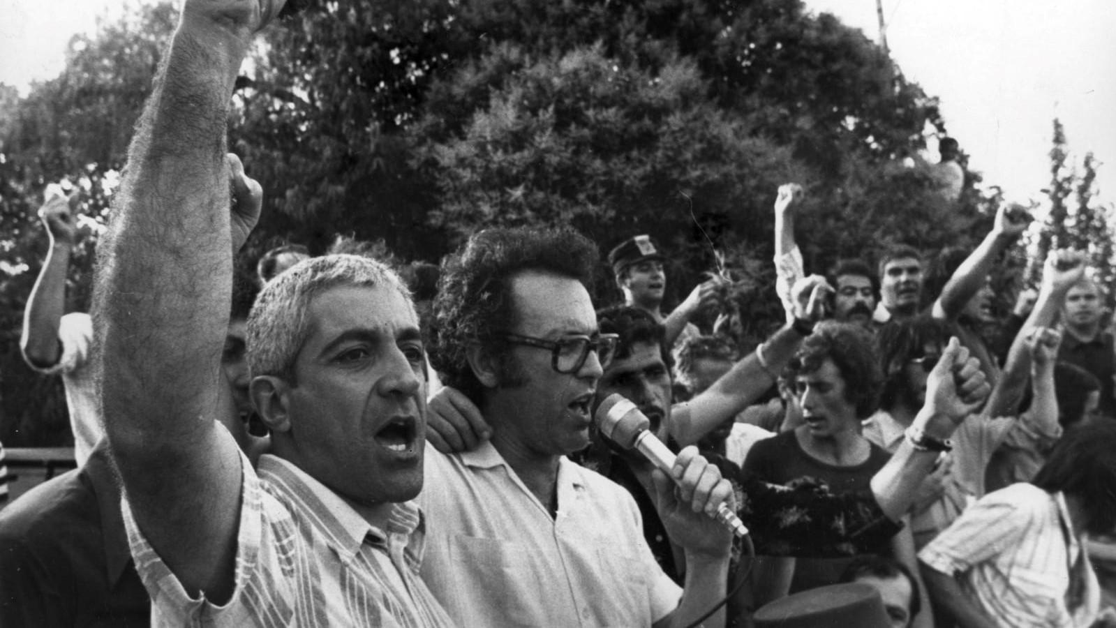 Classificação da obra de José Afonso por concluir por causa de ...