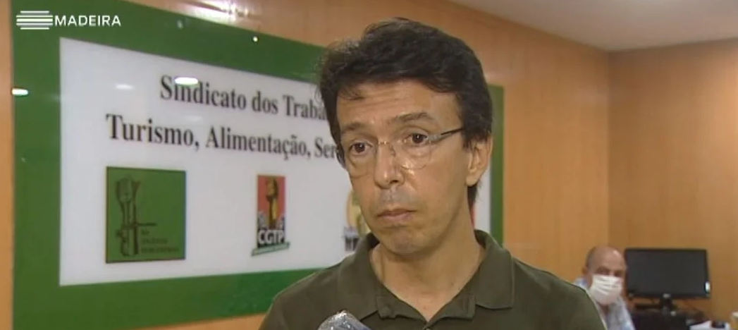 USAM pede limites nos bens de primeira necessidade e no gás (áudio ...