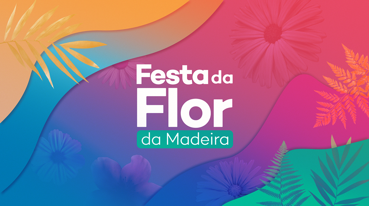 Festa da Flor da Madeira | RTP Madeira