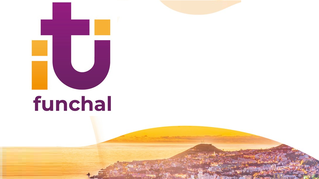 Projeto de Funchal, Santa Cruz e Câmara de Lobos financiada por fundos ...