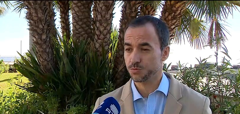 Manutenção do Marítimo na II Liga vai obrigar a reajustamentos (áudio ...