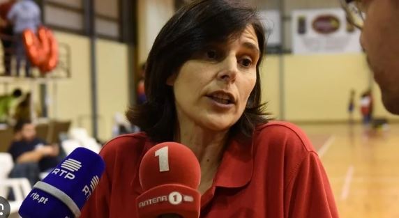 CAB desloca-se ao Barreiro para defrontar o ESSA (áudio) | RTP Madeira