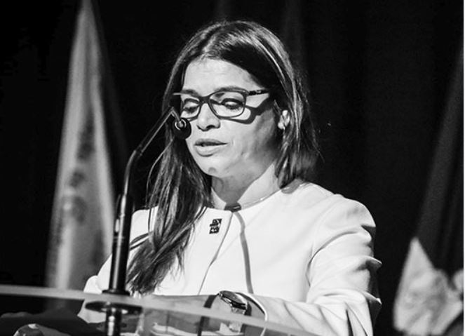 Torneio Internacional de Ginástica Rítmica está de regresso (áudio ...