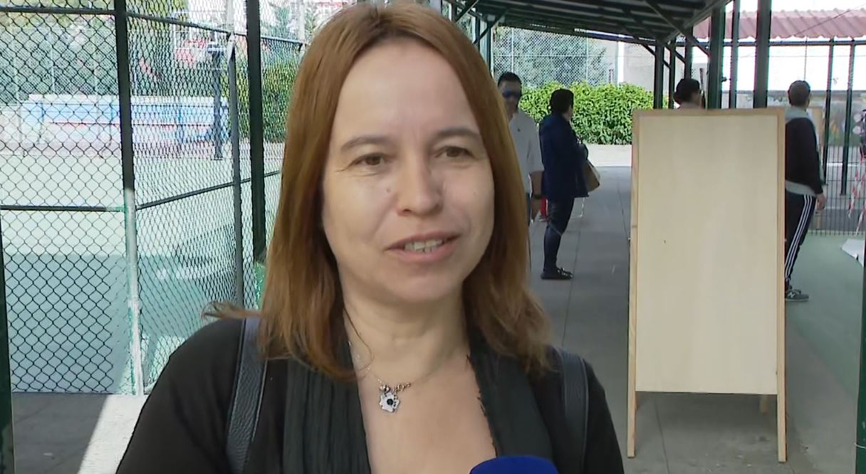 Conquista feita à conta de muita luta e muito sangue (vídeo) | RTP Madeira