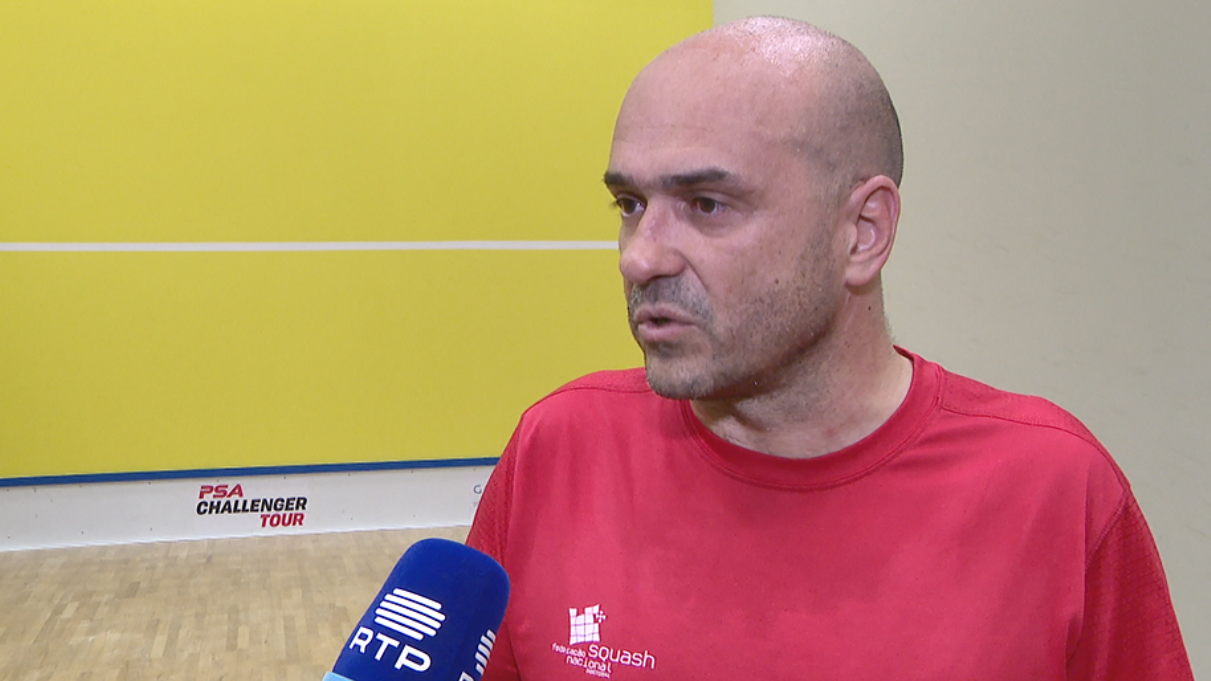 Milton Teixeira vai integrar conselho de disciplina da Federação ...