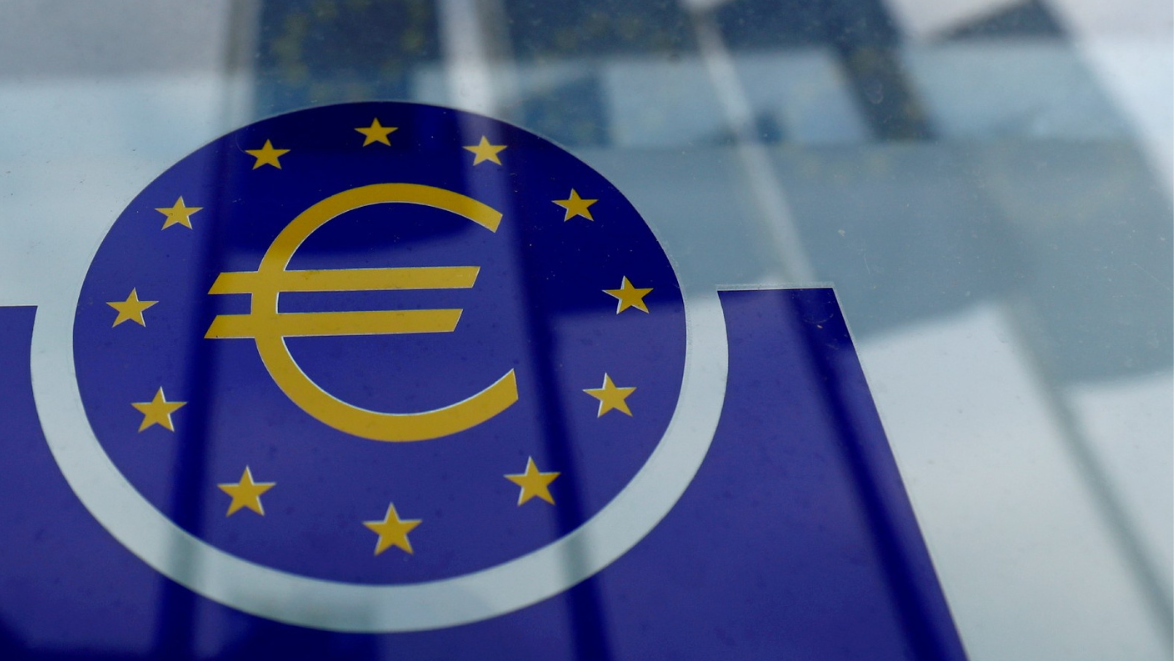 Banco Central Europeu mantém limite máximo dos depósitos dos governos ...