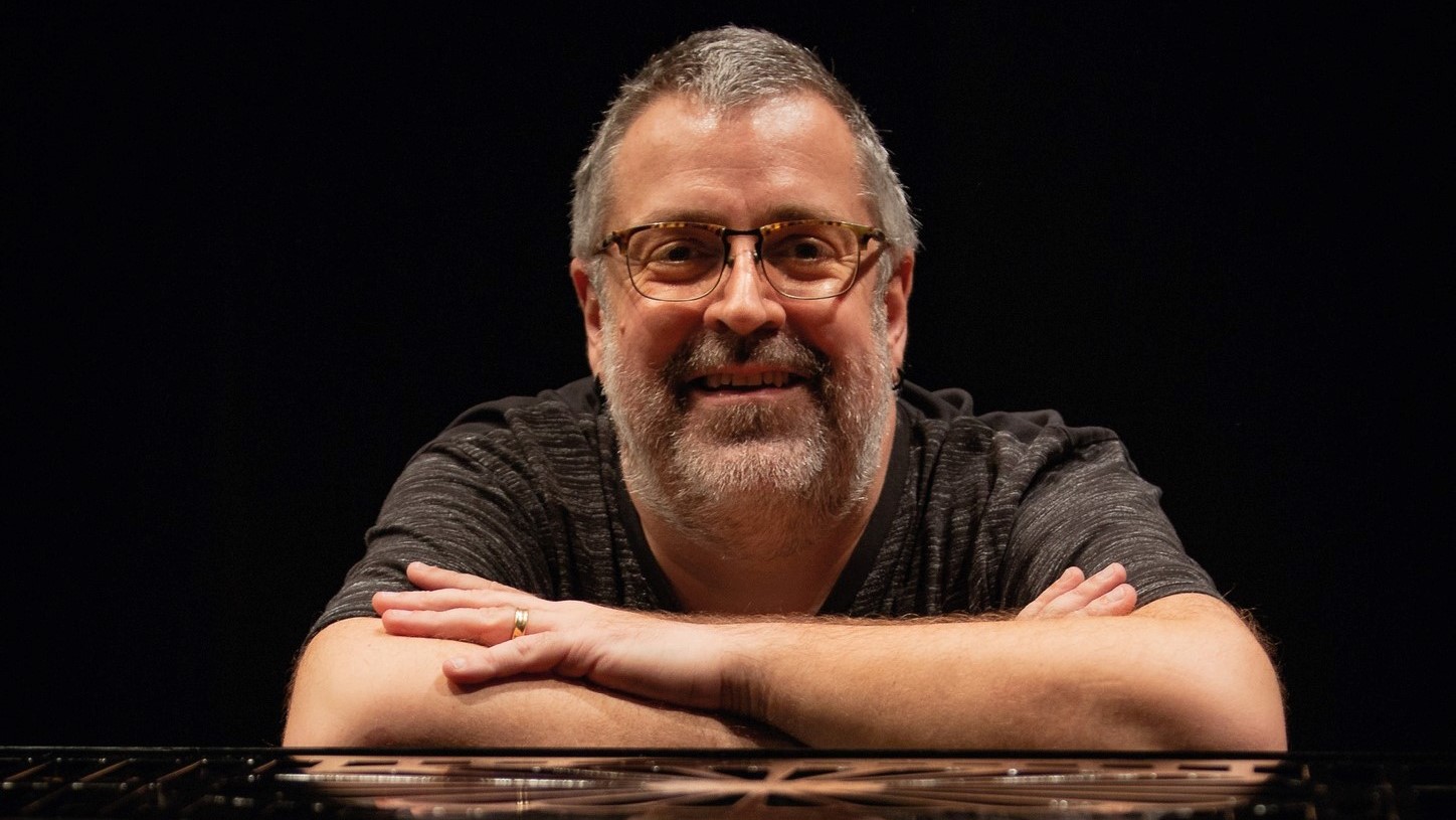 ‘O piano romântico português’ comemora os 120 anos de Luiz Peter Clode ...