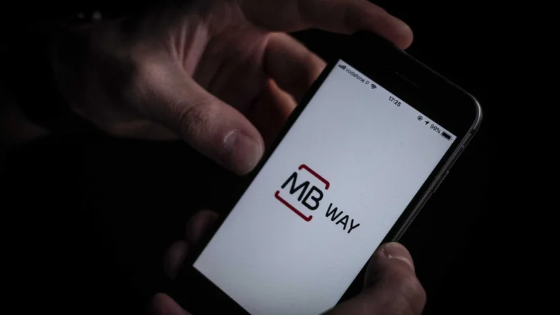 SIBS com “alguma instabilidade” em pagamentos e transferências no ...