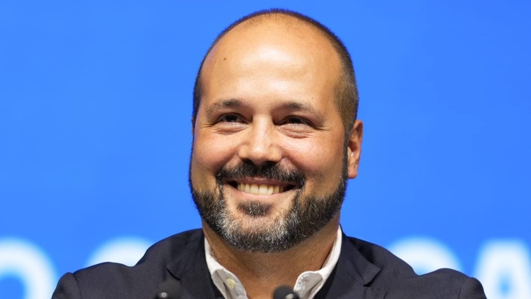 PS-Madeira garantiu o oitavo lugar na lista às europeias (áudio) | RTP ...