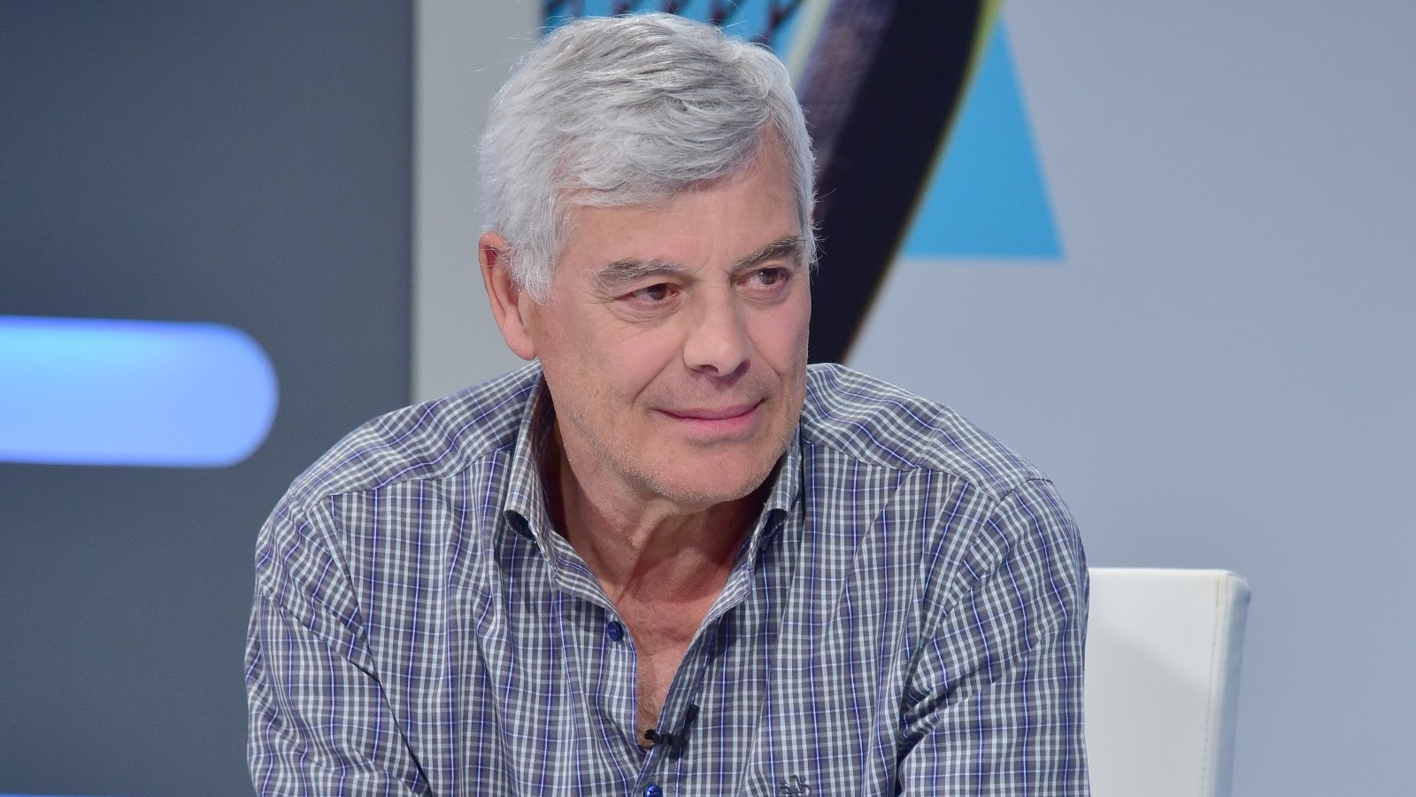 Raul Miranda considera que a manutenção foi merecida (áudio) | RTP Madeira