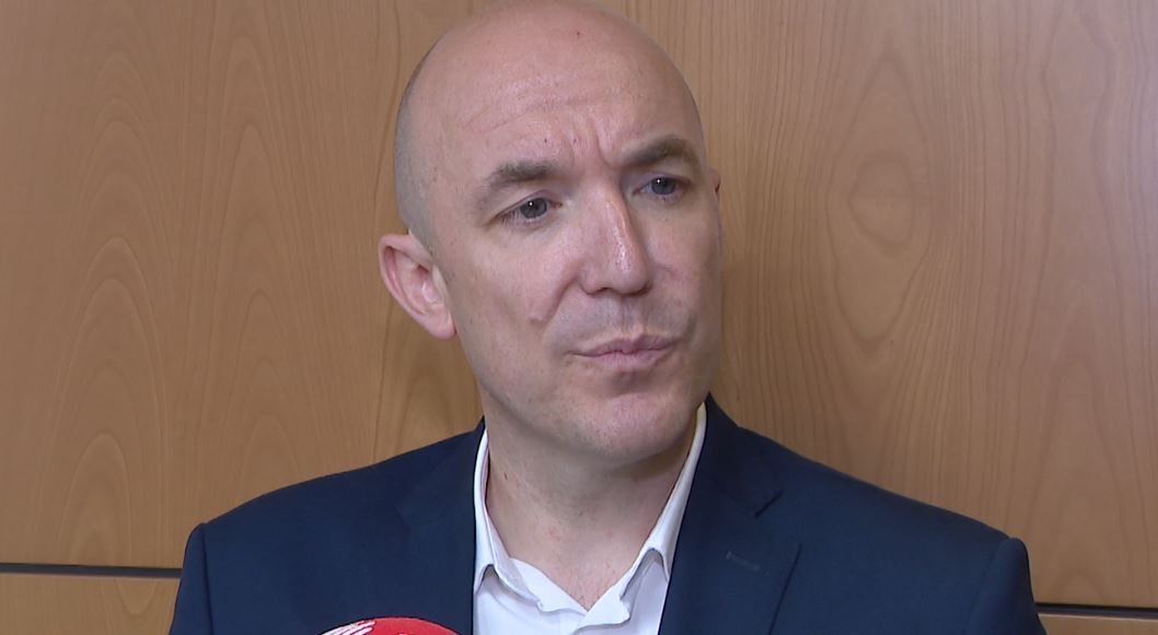 Mais previsibilidade dos apoios do governo à exportação (áudio) – RTP ...