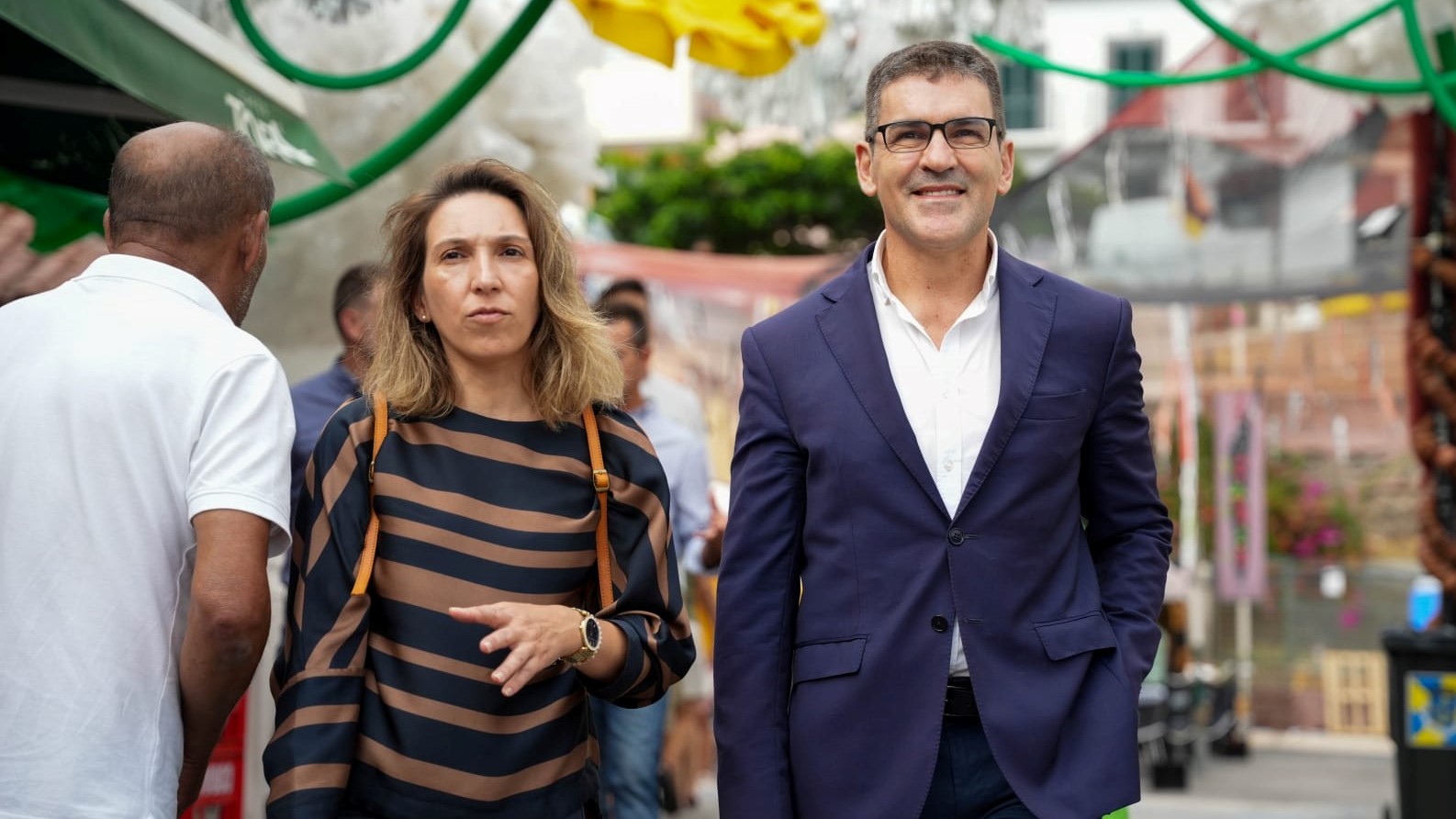 PS acusa Governo Regional de não ajudar armadores na renovação da frota ...