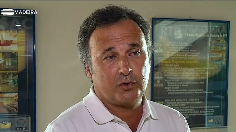 “Fazer consulta com IA é como fazer amor com uma boneca insuflável ...