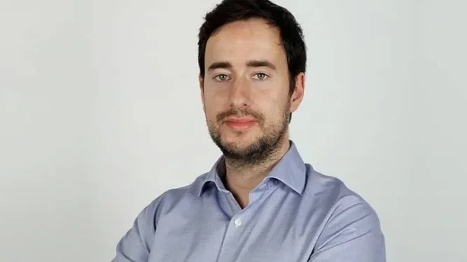 Daniel Neto critica Governo Regional pela forma como é gerida a saúde ...