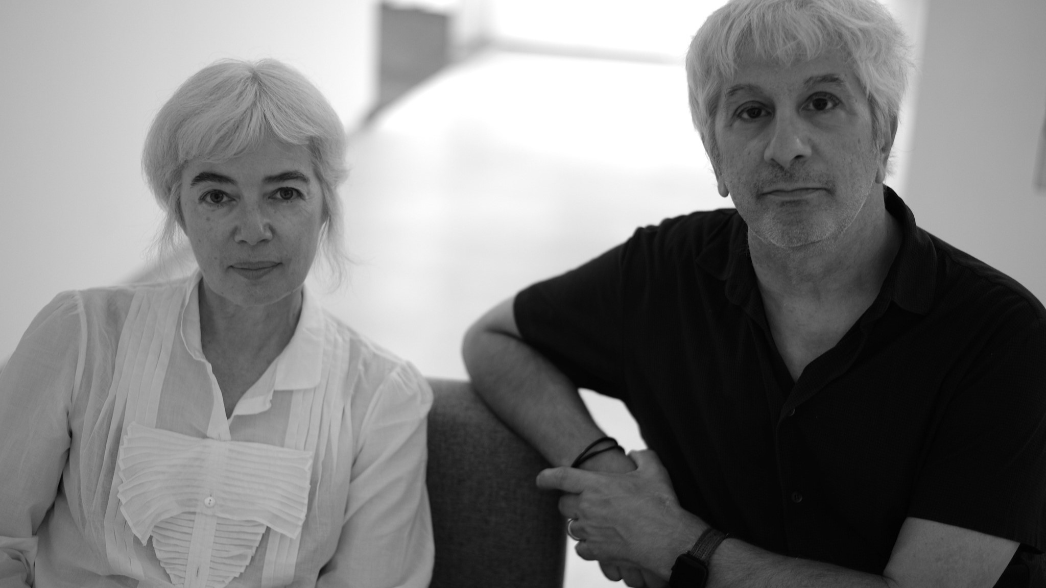 Lourdes Castro homenageada por Lee Ranaldo e Leah Singer (áudio) | RTP ...