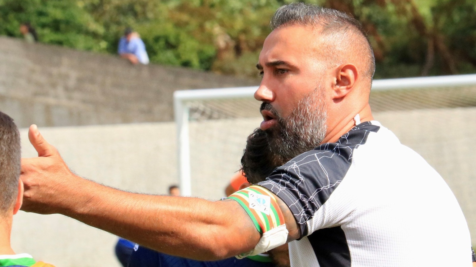 AD Machico quer dar sequência aos bons resultados (vídeo) | RTP Madeira