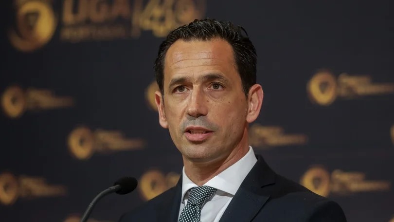 Selecionadores esperam continuidade na “nova era” com Proença | RTP Madeira