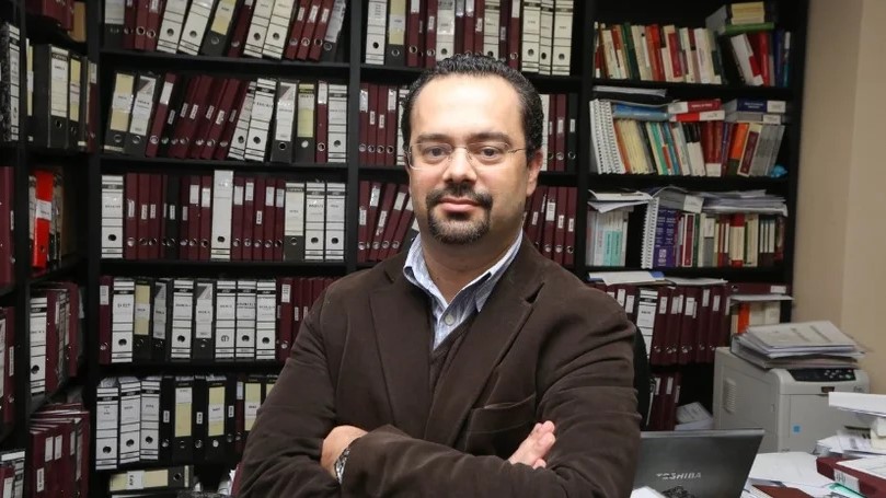 Técnicos de apoio à infância estão a cumprir dois dias de greve (áudio ...