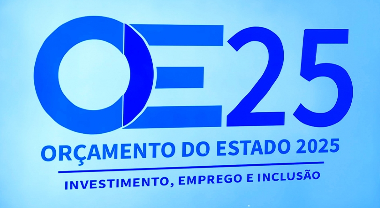 OE2025: Novas tabelas de retenção na fonte publicadas em Diário da ...