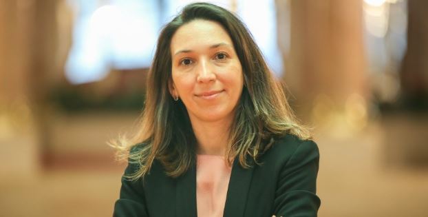 Entendimento que serve para distribuir benefícios (áudio) | RTP Madeira