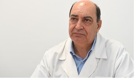 Não foram detetados mais vírus nos mosquitos (áudio) | RTP Madeira