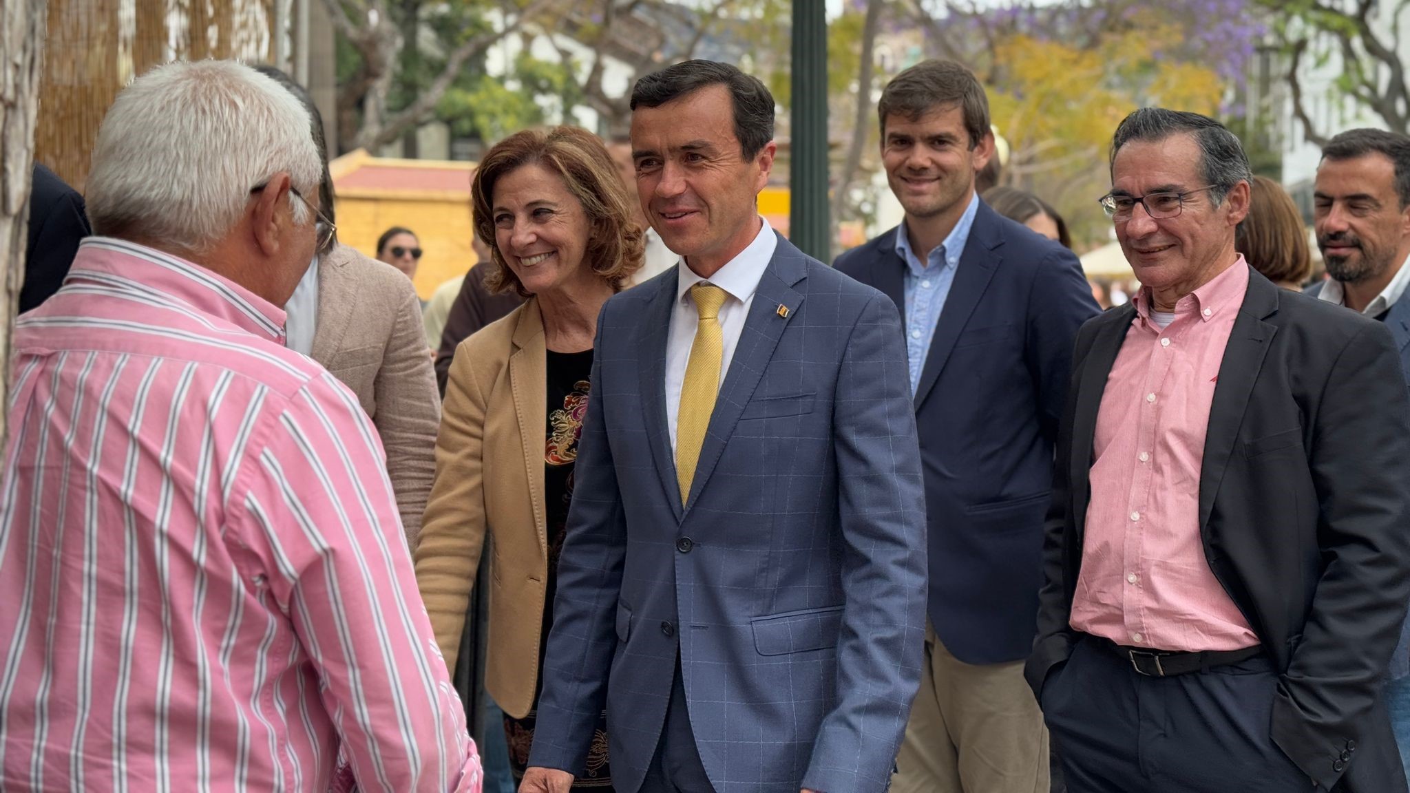 Maciel acedita que área cultivada com cana-de-açúcar pode aumentar ...