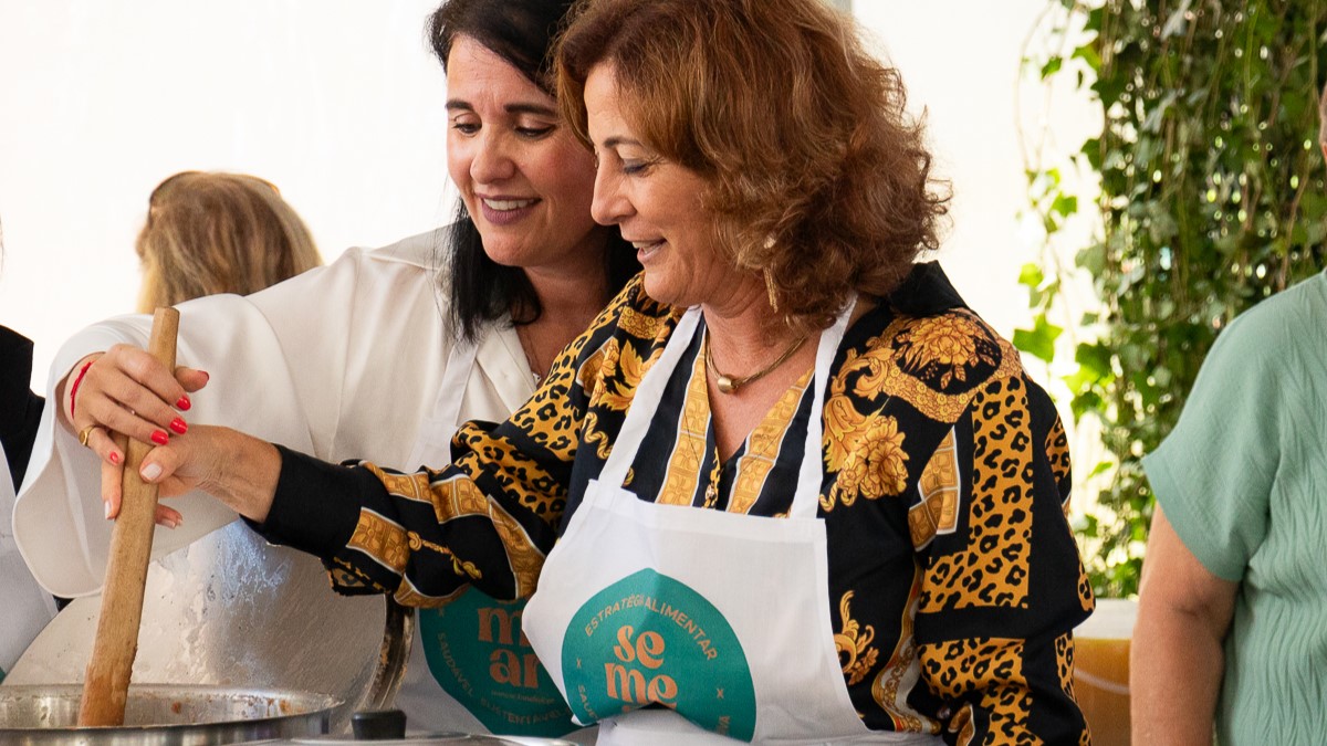 Programa Renda Reduzida está atrasado (áudio) | RTP Madeira