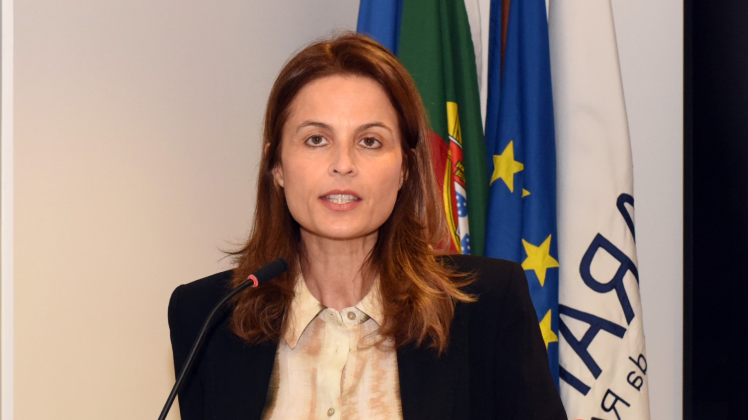 80 novos enfermeiros no SESARAM (áudio) – RTP Madeira