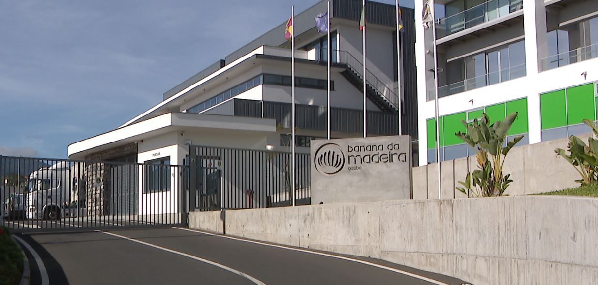 GESBA pagou coima de 30 mil euros à Autoridade da Concorrência | RTP ...