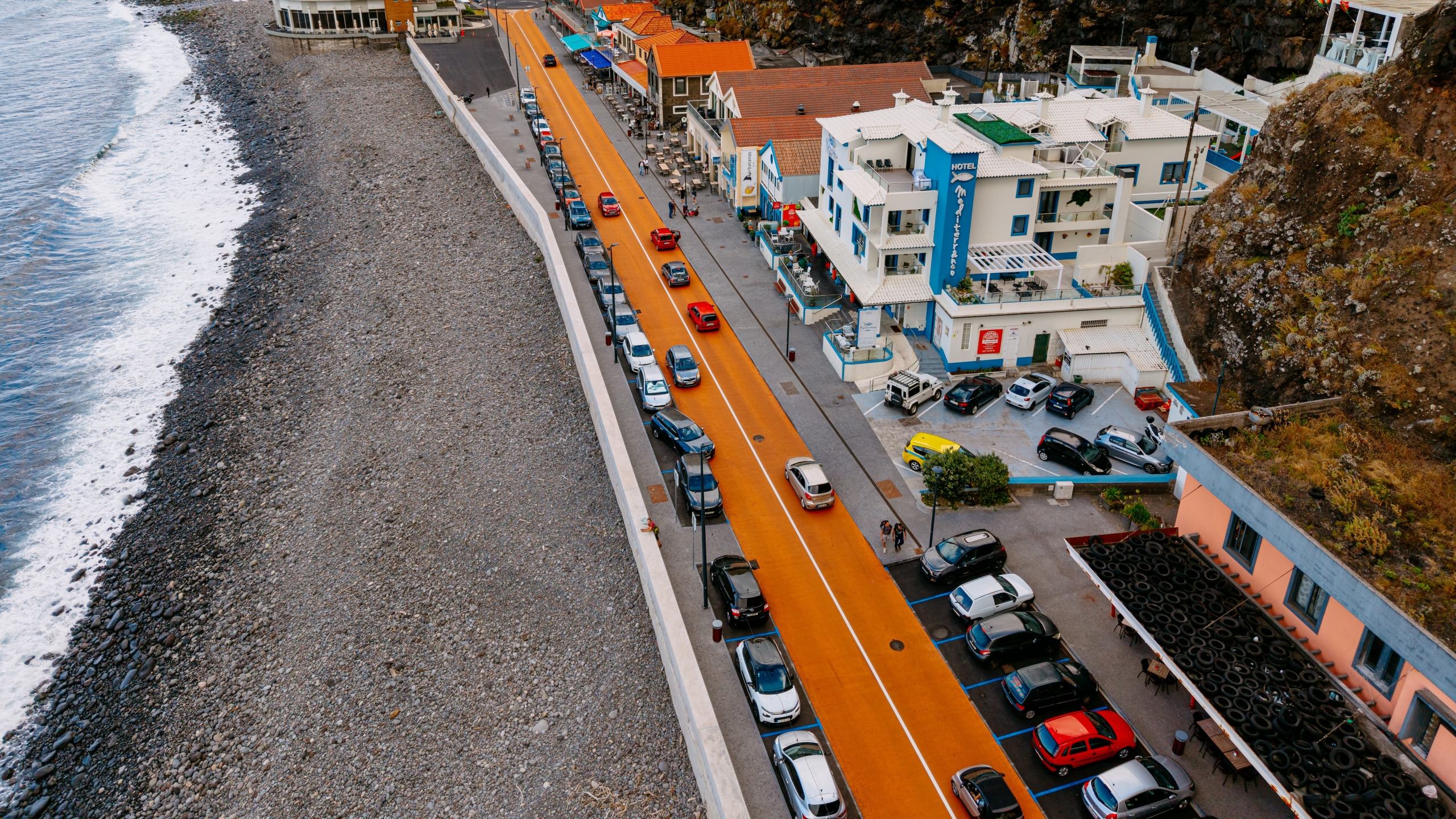 José Carlos Gonçalves já é o novo presidente da Câmara de São Vicente ...