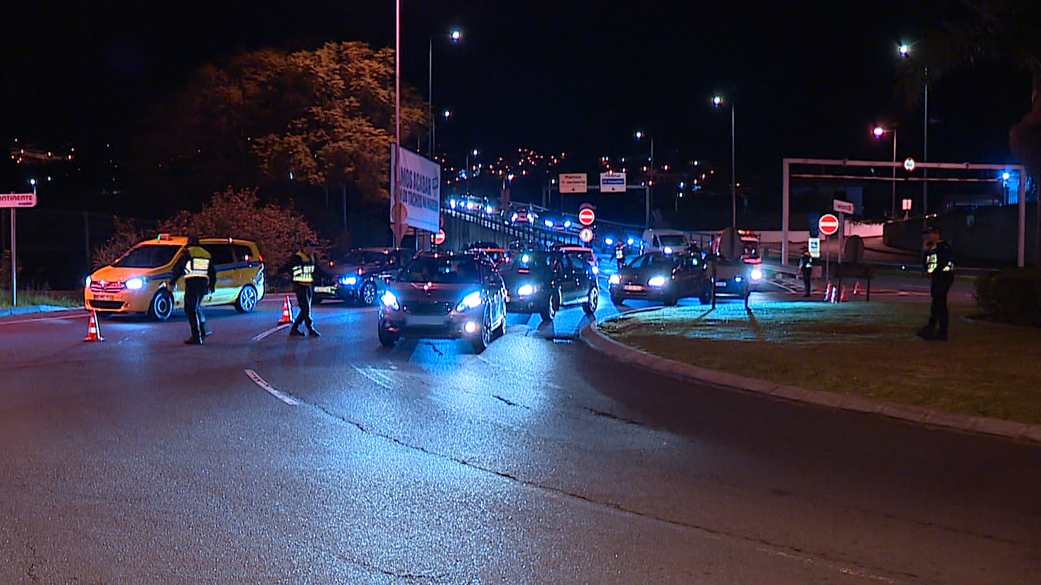 Revalidação das cartas de condução pela internet (vídeo) | RTP Madeira