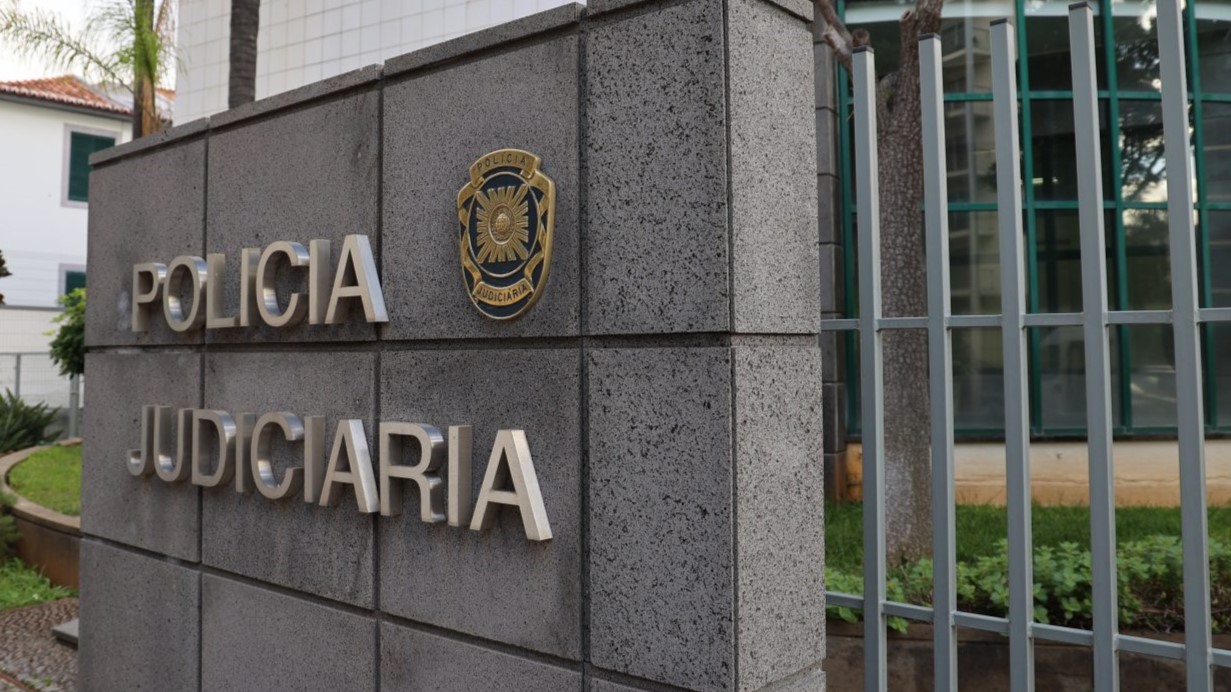 Detido homem procurado no Cazaquistão | RTP Madeira