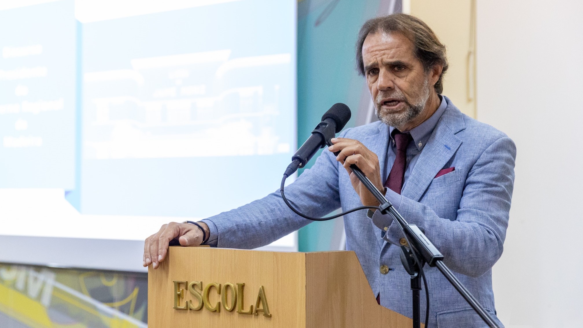 Albuquerque envia carta à embaixada dos EUA para libertar presos ...