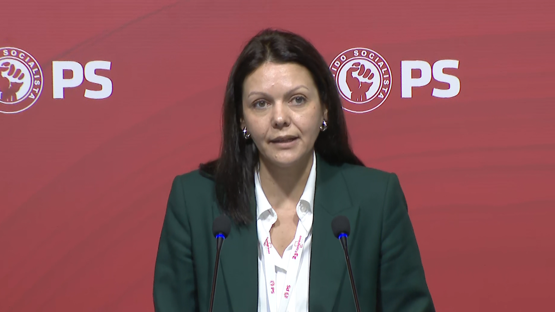 Célia Pessegueiro: “A mobilidade dos madeirenses é um direito, não é um ...