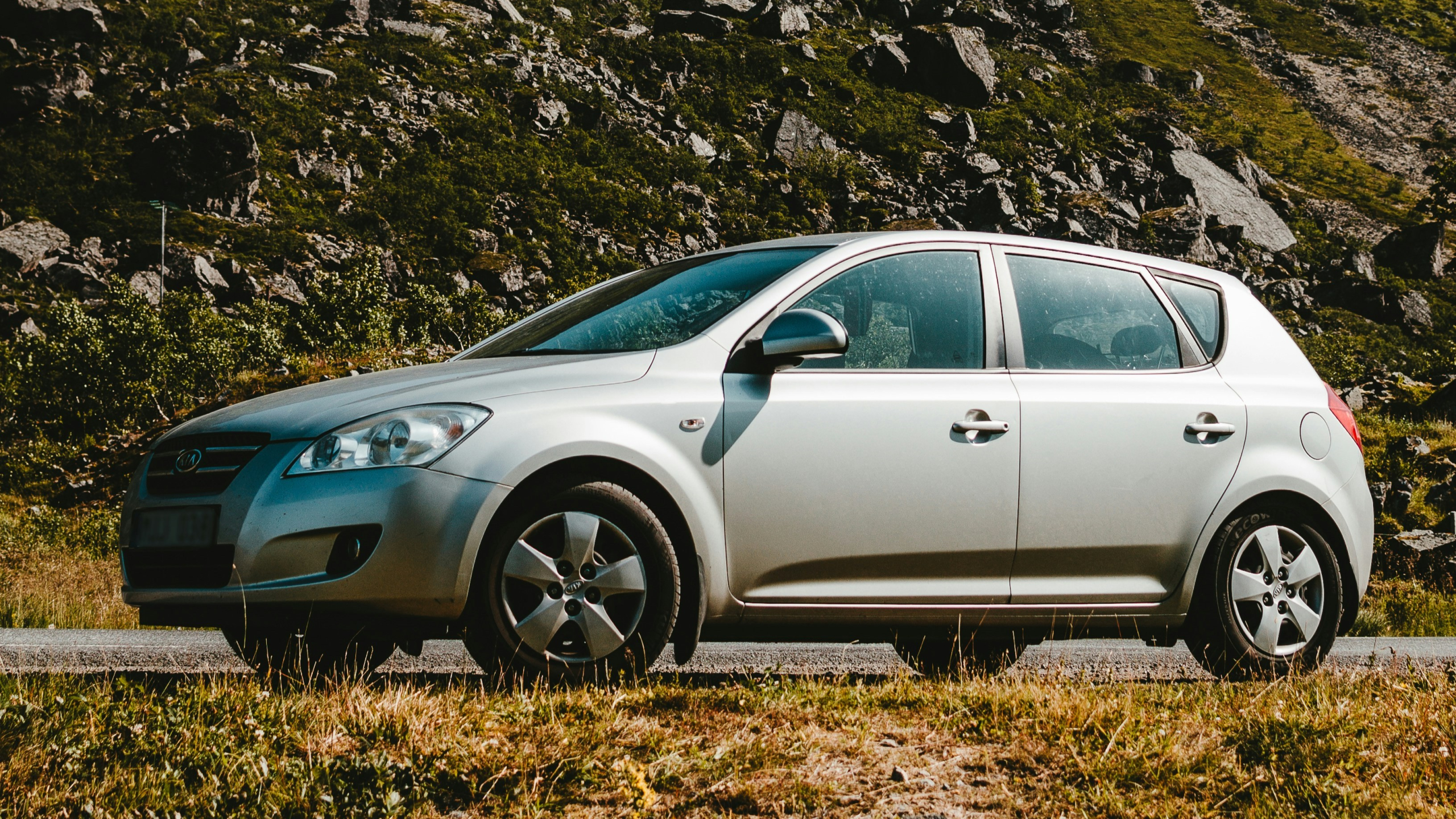 Novas regras para as empresas de Rent a Car (áudio) – RTP Madeira