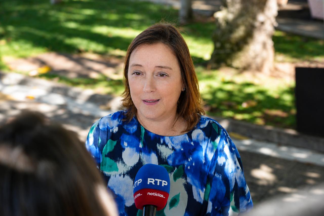 JPP quer ATL acessíveis nas férias escolares (vídeo) – RTP Madeira